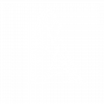 Gratis Soulbody Workshop